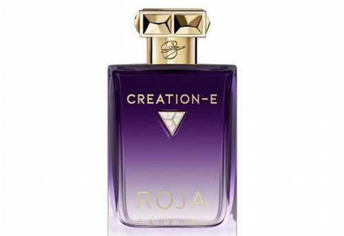 Roja Dove Creation E Essence de Parfum 100 мл