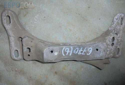 Траверса АКПП BMW E46 м52