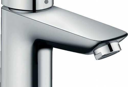 Смеситель для раковины Hansgrohe Logis 71100000