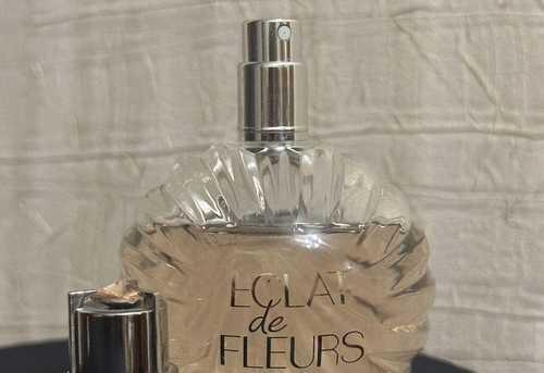 Lanvin Eclat DE Fleurs