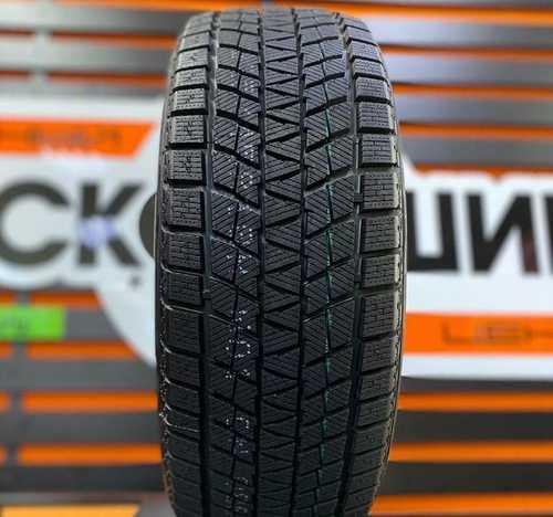 Kapsen IceMax RW501 265/50 R19