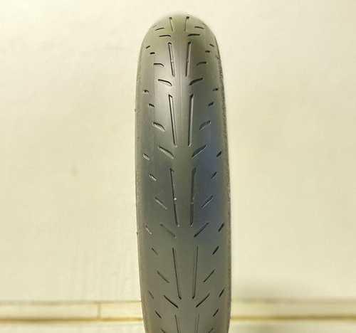 120/70 R17 Michelin Power Supersport (480)