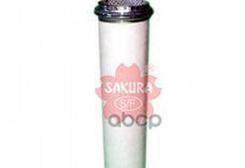 Sakura A6224 Фильтр воздушный (CF 1600) (00 007