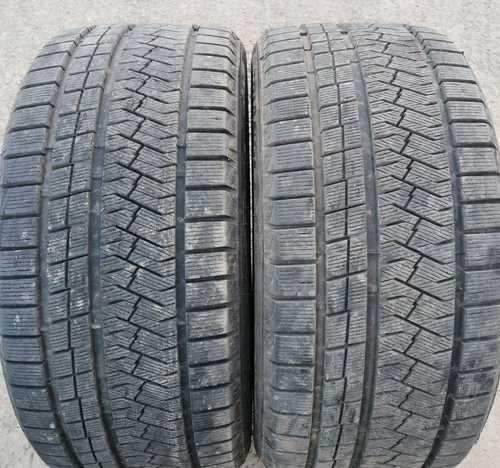 Triangle Snowlink PL02 275/40 R20 103V