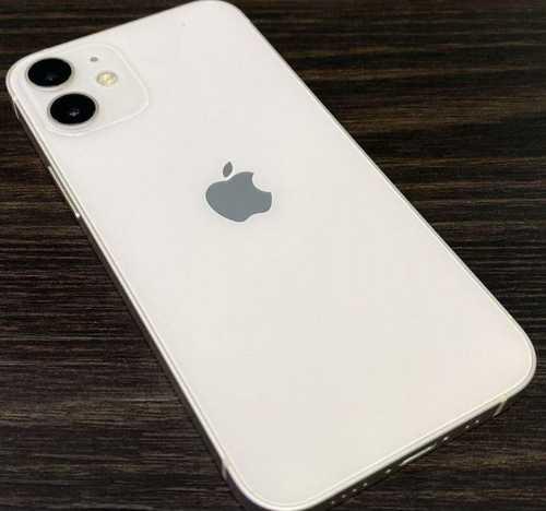 Корпус iPhone 12 mini original