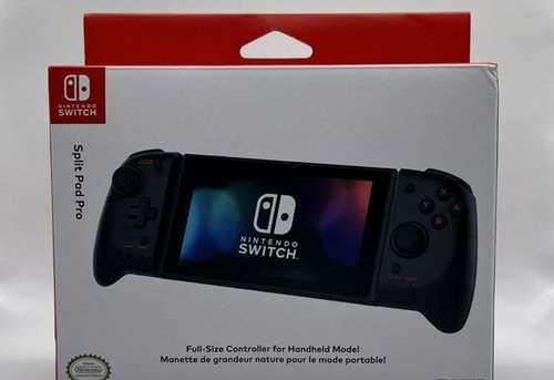 Hori Split Pad Pro (Nintendo Switch)