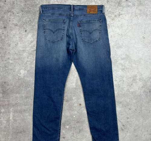 Джинсы Levis 502