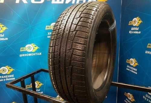Nokian Tyres WR A3 205/55 R16