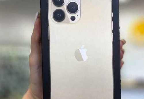 iPhone 13 PRO (начинка XR) гарантия 1 год