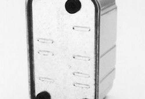 Топливный фильтр Thermo King SB-III SMX 11-6285