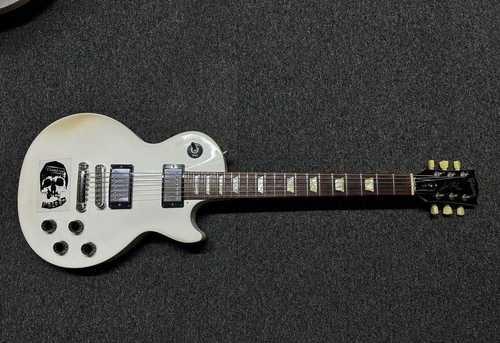 Gibson Les Paul Studio 2012