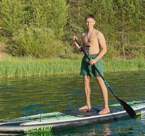 Sup board сап борд