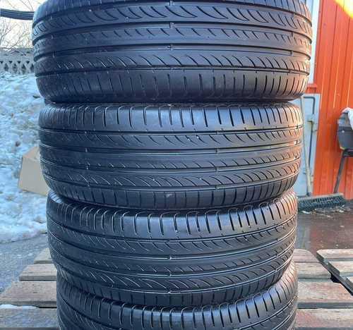 Pirelli Powergy 225/60 R17 99V