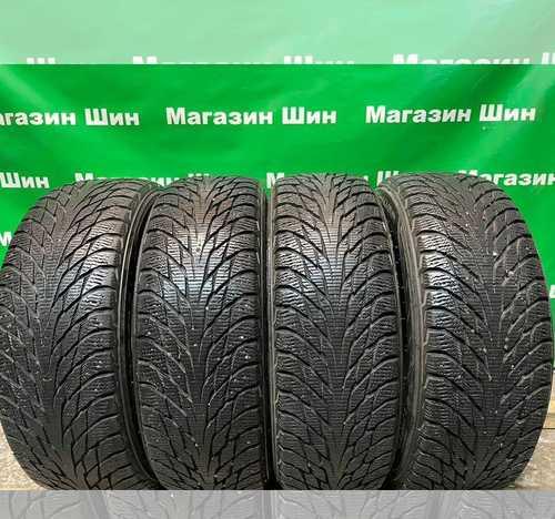 Nokian Tyres Hakkapeliitta R2 185/60 R15 94R