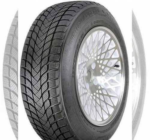 Landsail Winter Lander 155/65 R13 73T