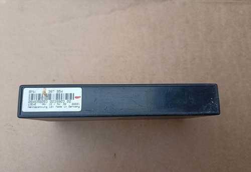 Блок управления сигнализацией DWA BMW E36 E31