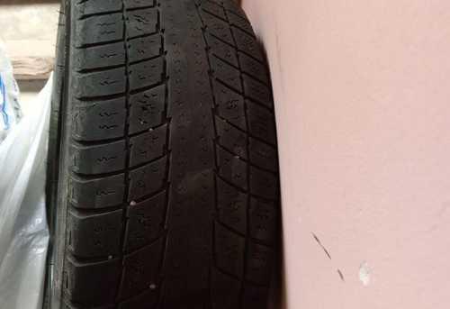 Accelera Accelera 185/65 R15
