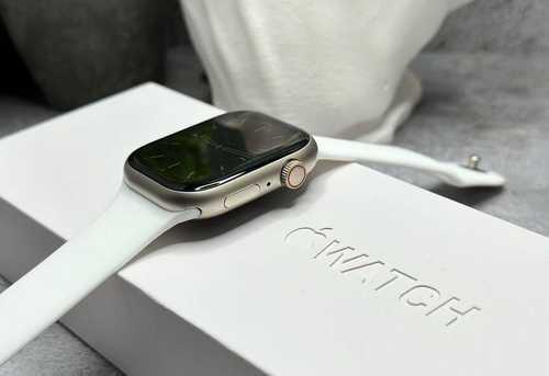 Apple watch 9 Premium