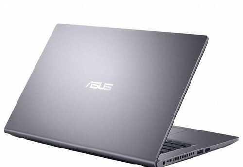 Ноутбук Asus ExpertBook P1 P1411CEA-EK0395X 14" 19