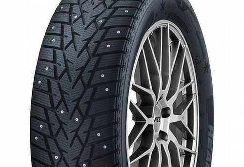 Headway HW503 215/50 R17 95T