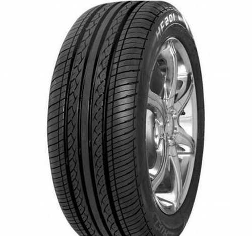Hifly HF 201 145/70 R13 71T