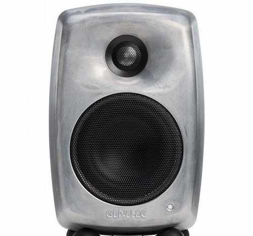 Активная акустическая система Genelec G One BRw