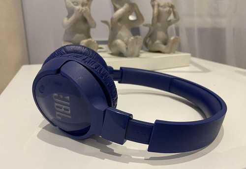 Jbl tune 600btnc