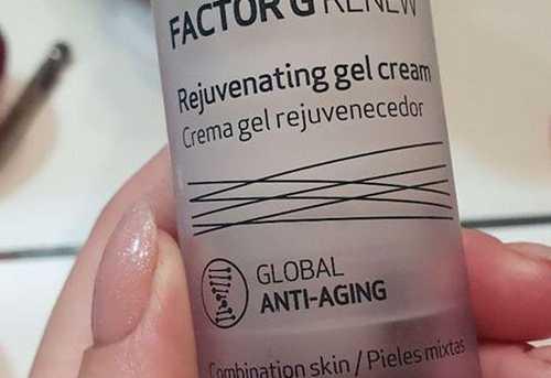 Крем Sesderma factor G