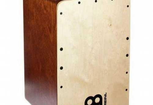 Meinl SC80AB
