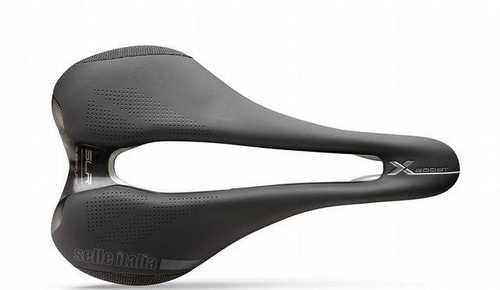 Седло Selle Italia SLR Boost X-Cross SF