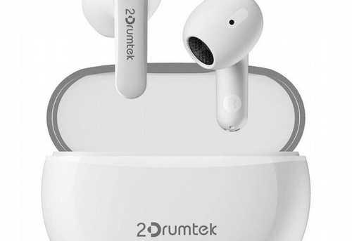 Bluetooth гарнитура A4Tech 2Drumtek B20 #381725