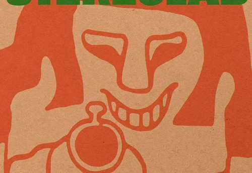 Stereolab – Refried Ectoplasm Switched On Volume 2