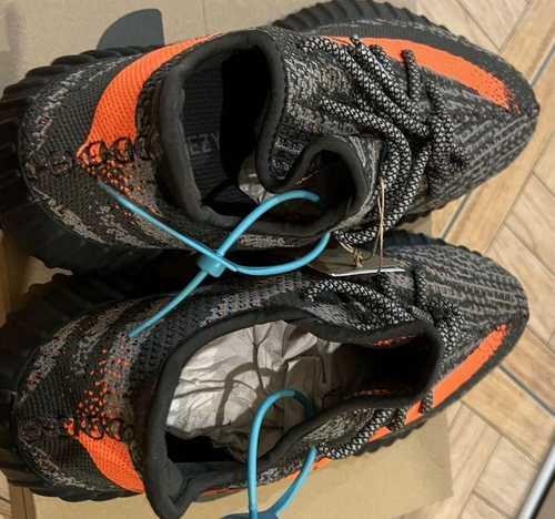 Adidas yeezy boost 350