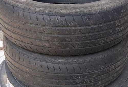 Nexen N'Fera SU4 185/65 R15