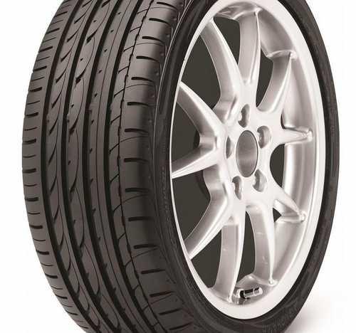 Yokohama Advan Sport V103S 255/40 R17 94Y