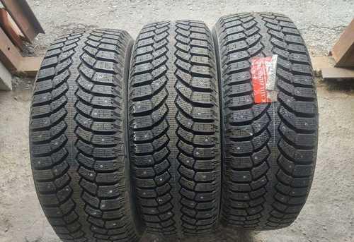 Bridgestone Blizzak Spike-01 245/65 R17 111T