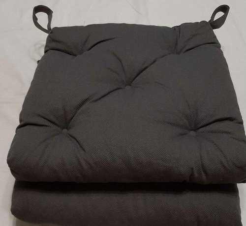 Подушка на стул IKEA malinda
