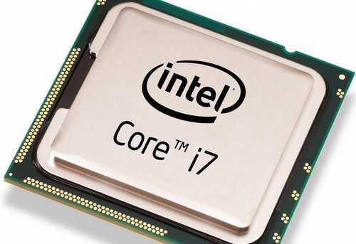 Intel & AMD, Socket 1155 / FM2 / 775 / AM2+