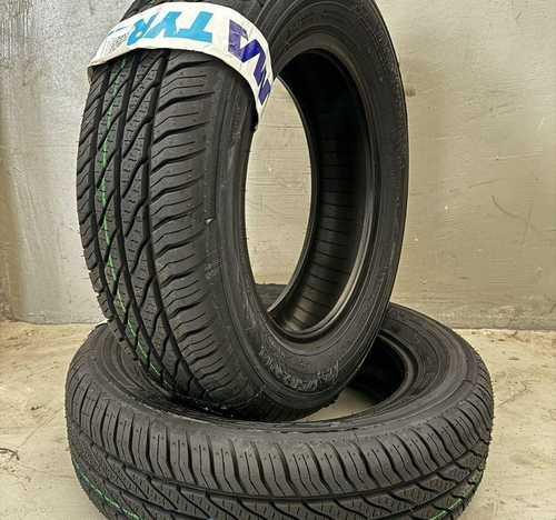 КАМА Grant (НК-241) 175/65 R14 82H