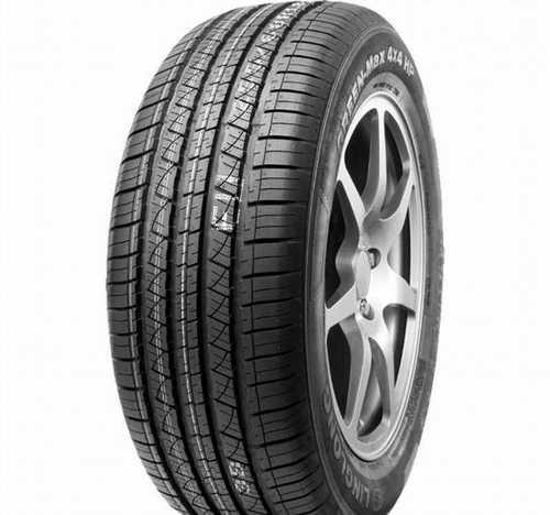 LingLong Green-Max 4x4 HP 225/60 R17 99V