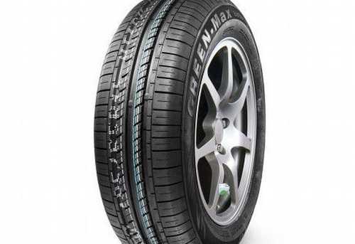 LingLong GreenMax Eco Touring 175/70 R13 82T