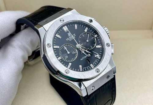 Часы Hublot Classic Fusion Chronograph