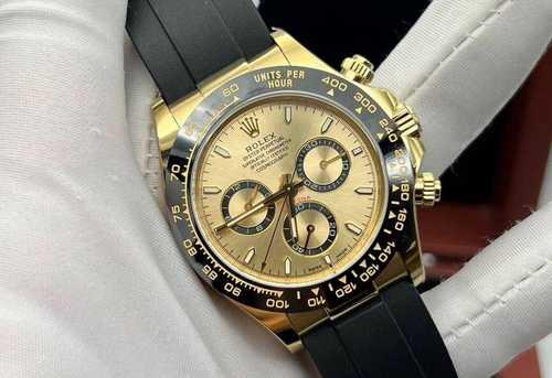 Мужские часы Rolex Daytona