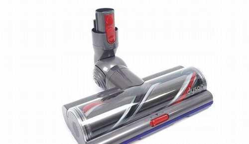 Электрощетка Dyson V11/SV14
