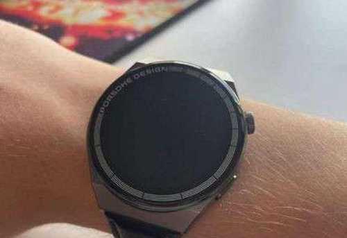 SMART Watch x5 PRO