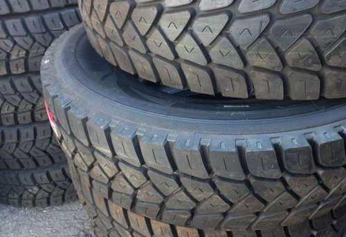 315/80R22,5 Safecess sfc39 156/153L