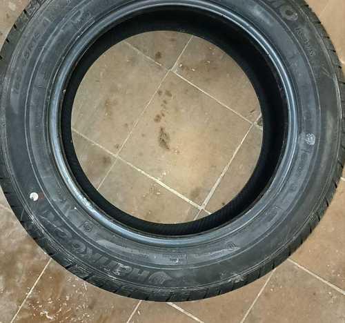 Hankook Optimo K415 185/65 R15