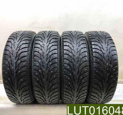 Yokohama Ice Guard IG35 195/60 R15 92T