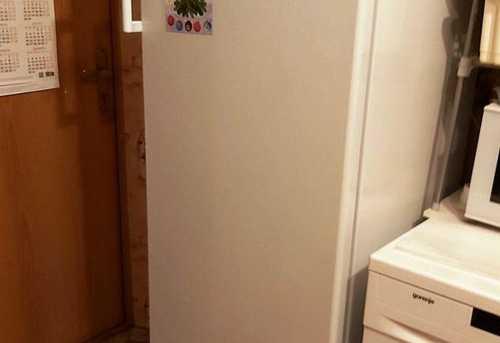 Холодильник Atlant MZ-5810-62 без мороз.камеры