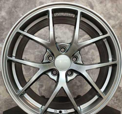 R16 4*100 rio, solaris, vesta, kia, LADA, renault